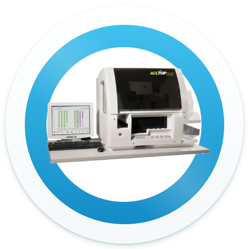 Гемостаз — МЕДТЕХСИТИ